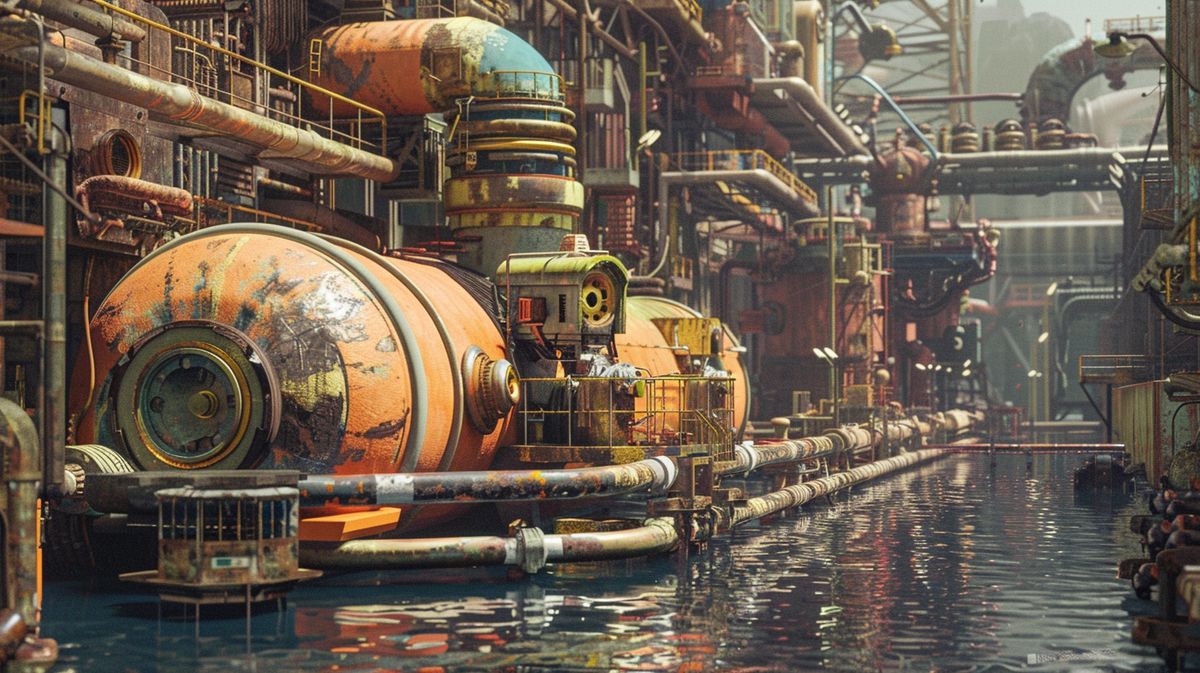 Alles über Blender PC Anforderungen für optimale Qualität