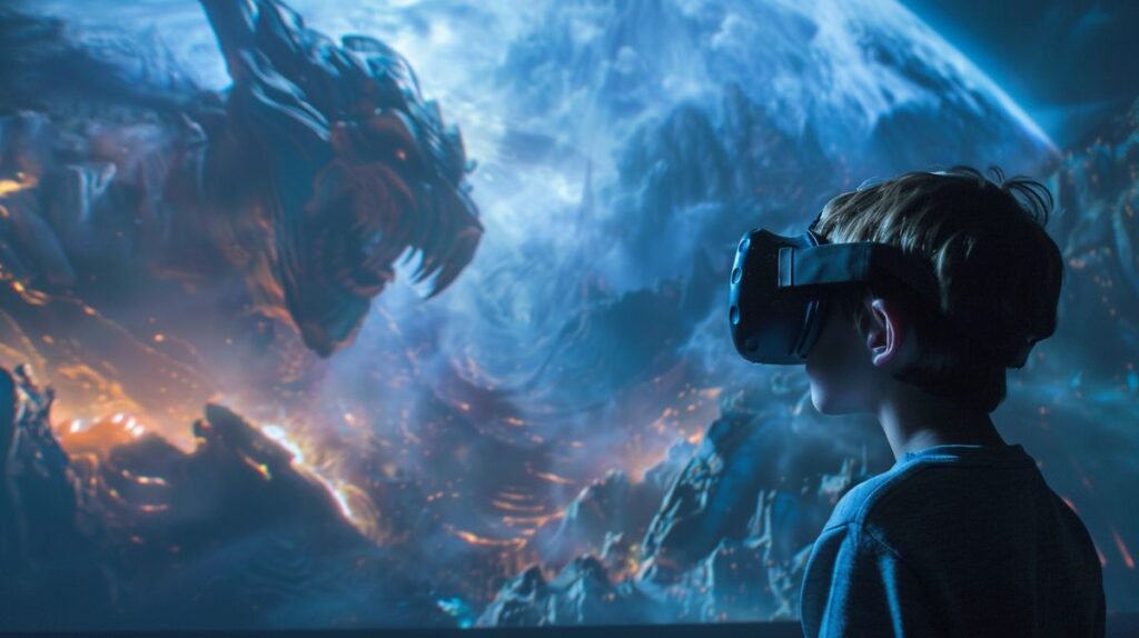 Filme In 3d Stream